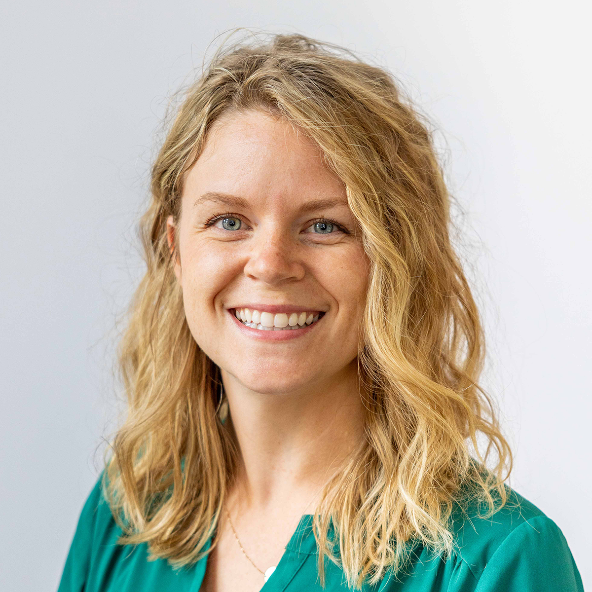 Sierra Ayers | Keuka College